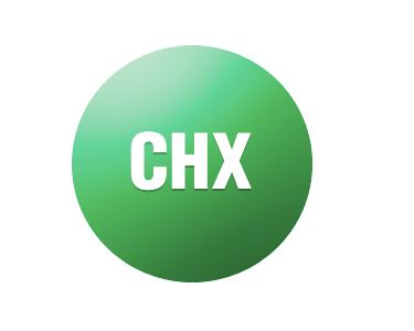 Chlorhexidine (CHX) | Dental Plaque | Perio Expertise