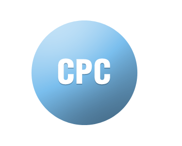 Cetylpyridinium chloride (CPC) | Perio Expertise